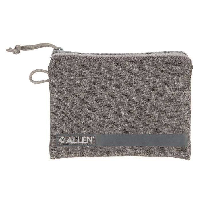 Allen Compact Pistol Pouch