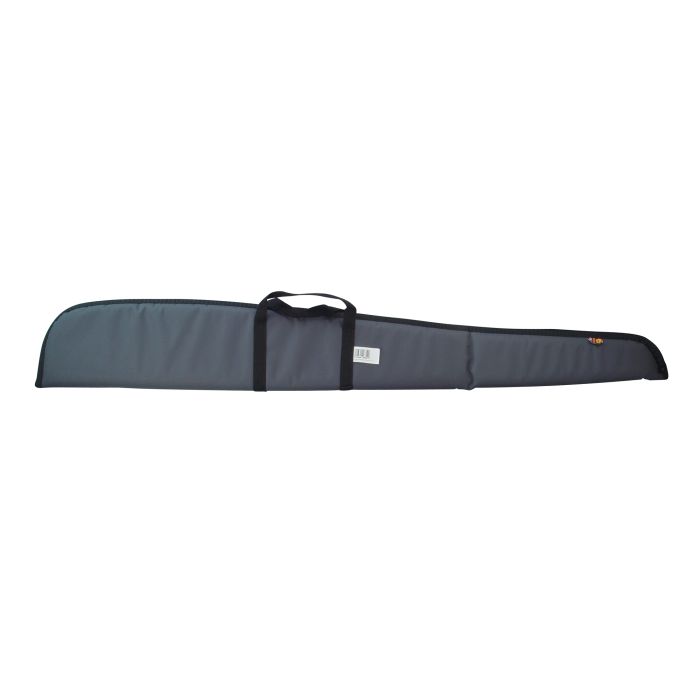 Allen Durango Single Shotgun Case