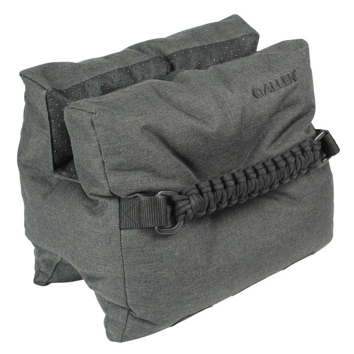Allen Eliminator Filled Bench Bag