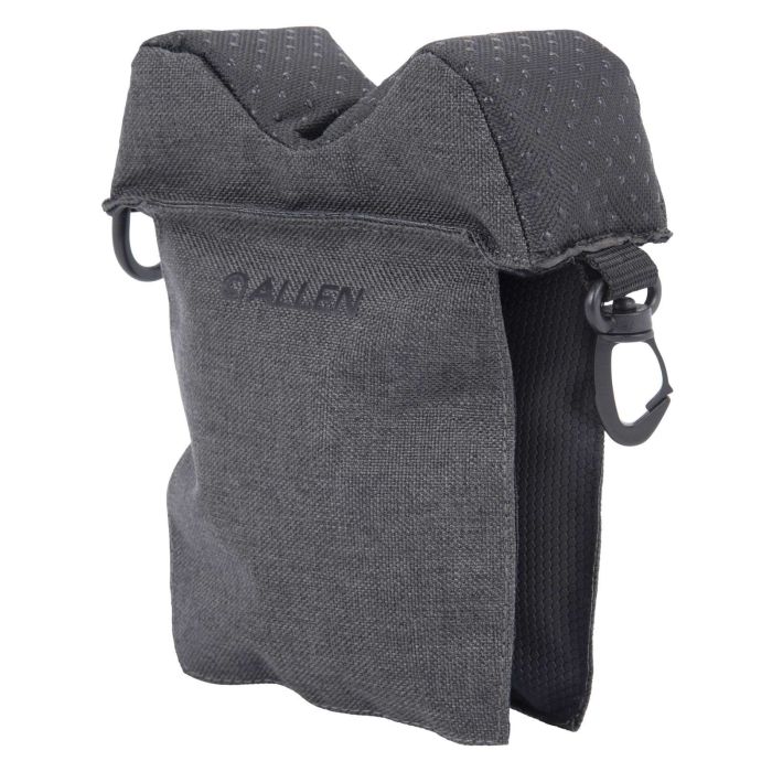 Allen Eliminator Window Mount Shooting Rest