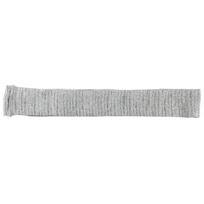 Allen Knit Gun Sock 52" 3-Pack