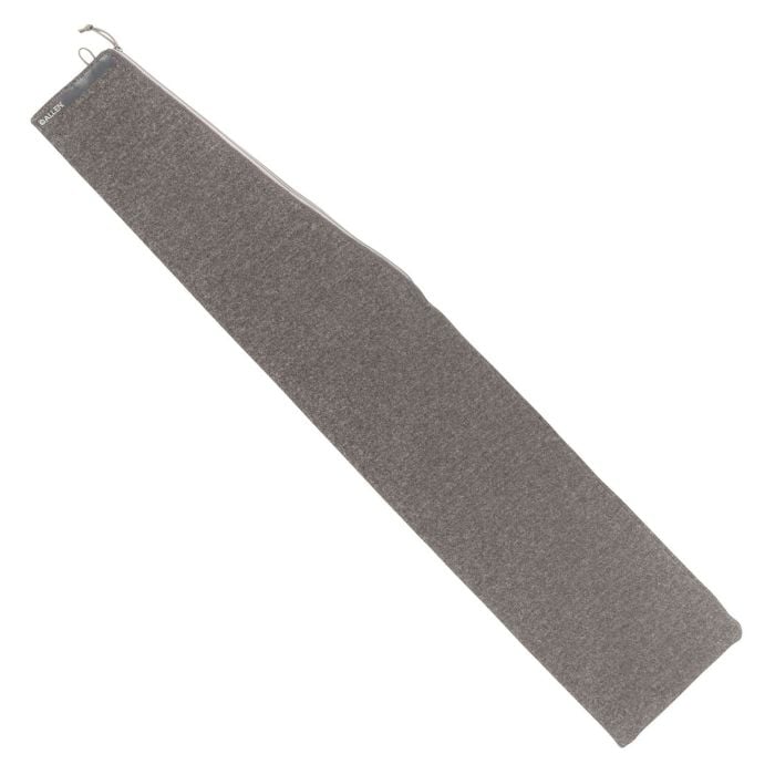 Allen Knit Rifle Pouch