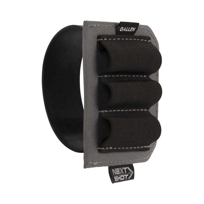 Allen Next Shot Shotgun Shell Band