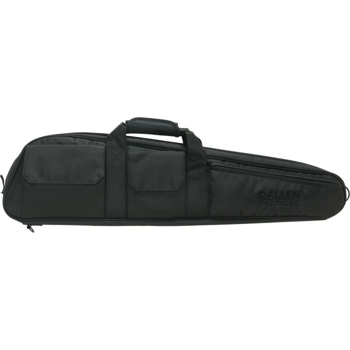 Allen Pistol Grip 32" Single Shotgun Case