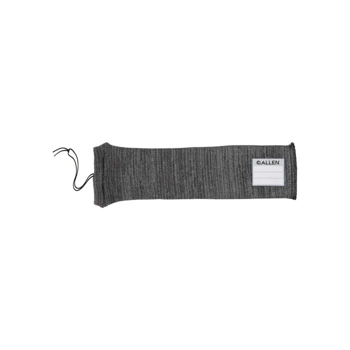 Allen Stretch Knit Handgun Sock – 14"