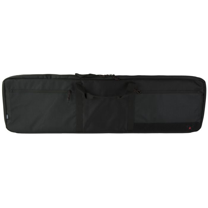 Allen Tac-Six Lockable Division Tactical Gun Case