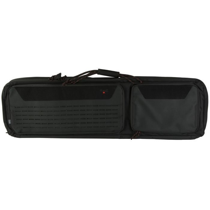 Allen Tac-Six Lockable Unit Tactical Gun Case