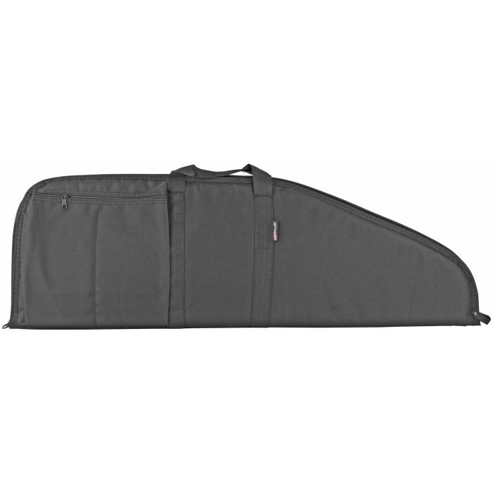 Allen Tactical 38" Rifle Case