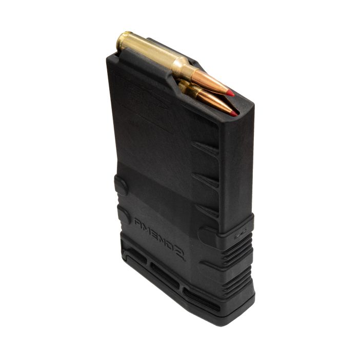Amend2 AICS .308 / 7.62x51 12-Round Magazine