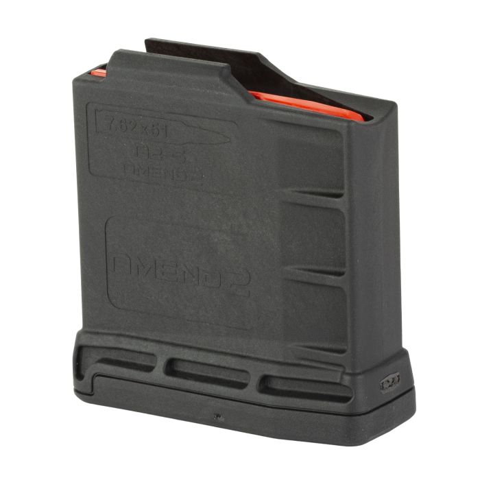 Amend2 AICS .308 / 7.62x51 5-Round Magazine