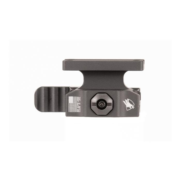 American Defense QD Picatinny Mount for Trijicon MRO
