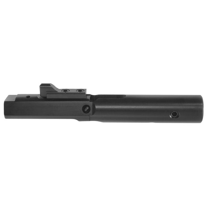 Angstadt Arms AR9 .45 ACP Bolt Carrier Group
