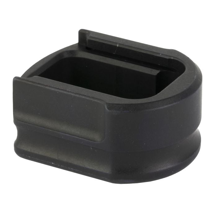 Apex Tactical +2 Magazine Extension for FN FNX 45 Pistols