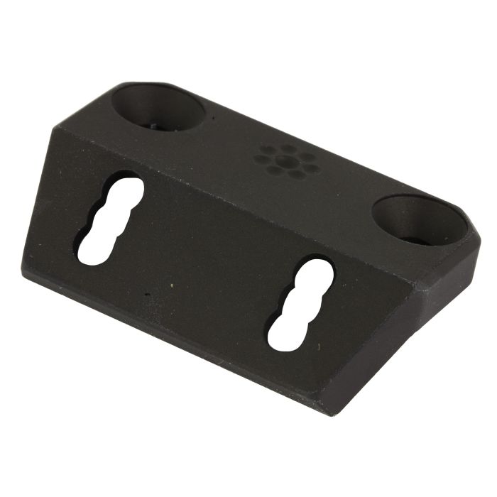 Arisaka Defense LWRC Offset SureFire Scout Light Mount