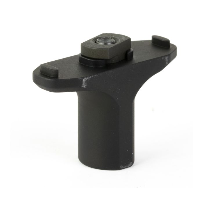 Arisaka Defense M-LOK Finger Stop