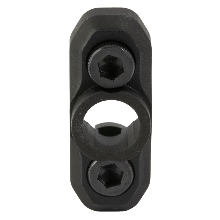 Arisaka Defense M-LOK QD Mount