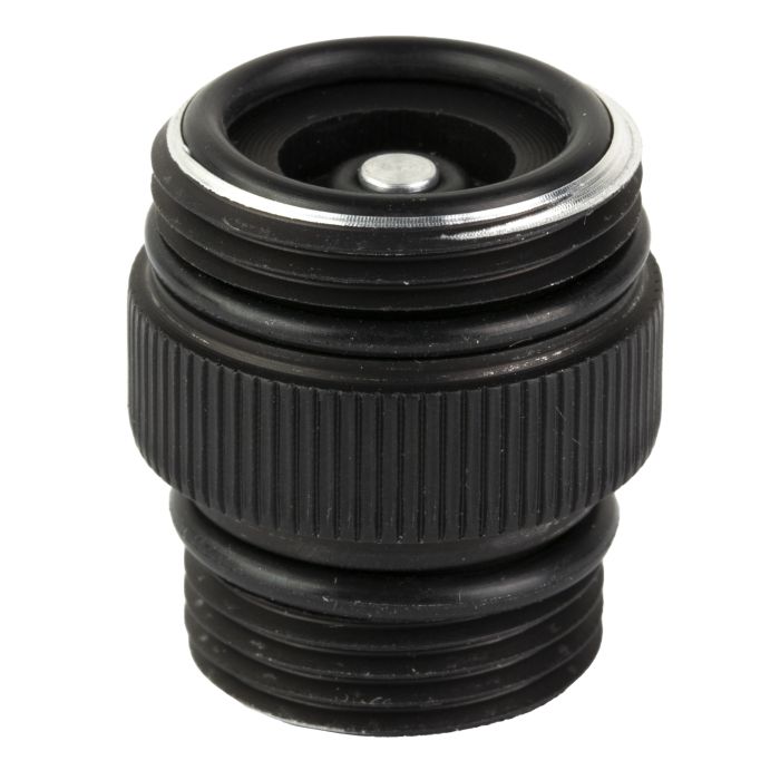 Arisaka Defense Surefire Scout Tailcap Adapter for Streamlight ProTac 1 / 2