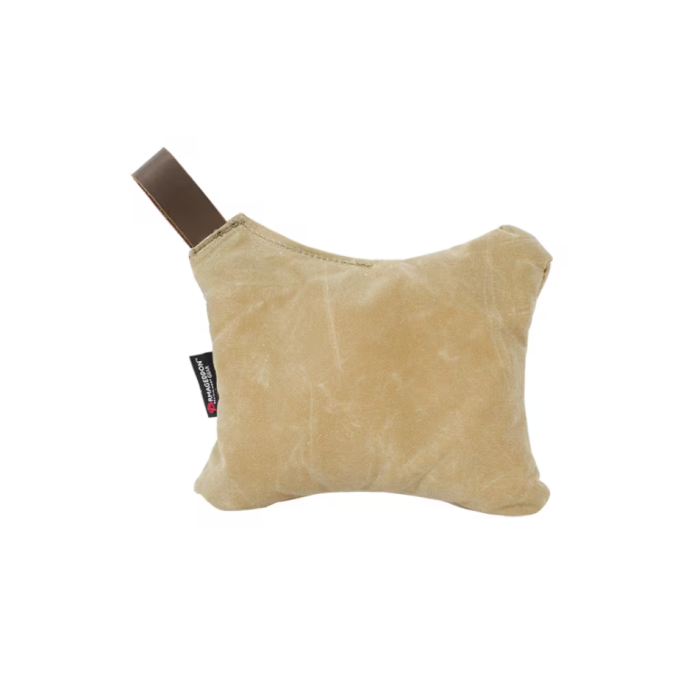 Armageddon Gear X-Wing Large Enhanced Rear Shooting Bag w/ Loop