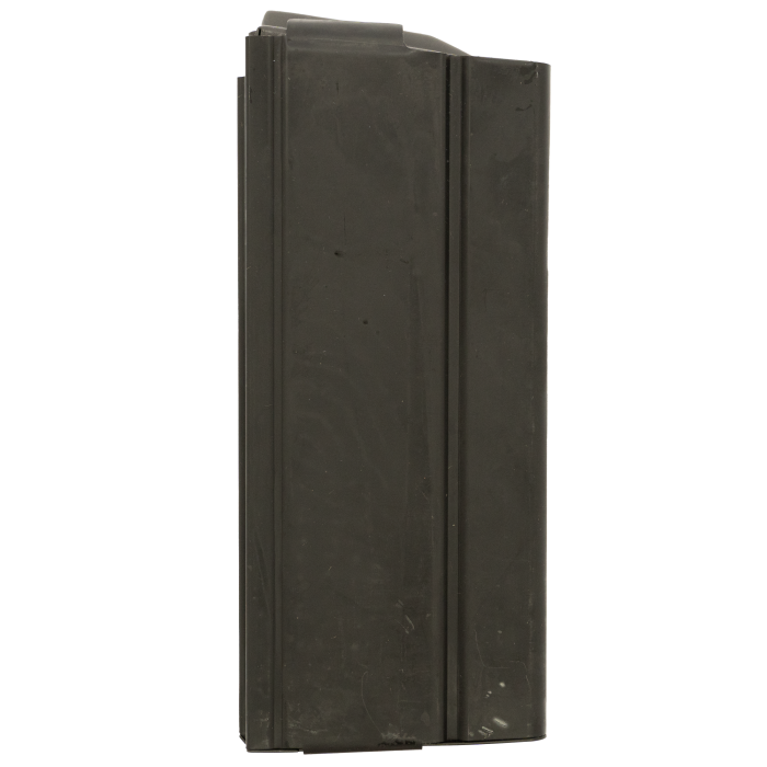 Armalite GEN II AR-10 7.62mm / .308 25-Round Magazine