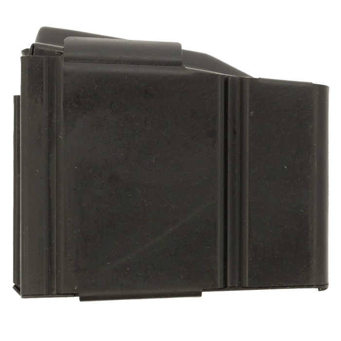 Armalite GEN II AR-10 7.62mm / .308 5-Round Magazine