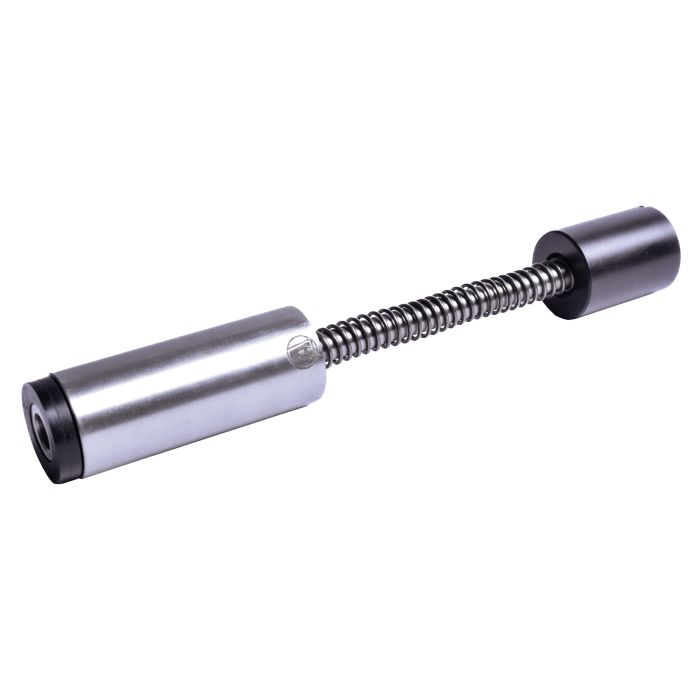 Armaspec Gen 3 AR-10 Sound Mitigation Buffer Tube