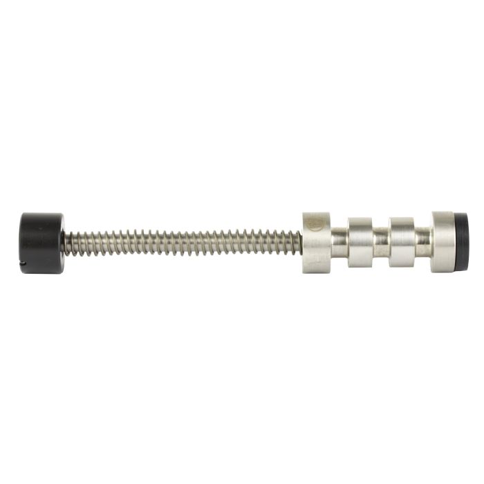 Armaspec Gen 3 AR-15 Sound Mitigation Buffer - 4.91 oz.