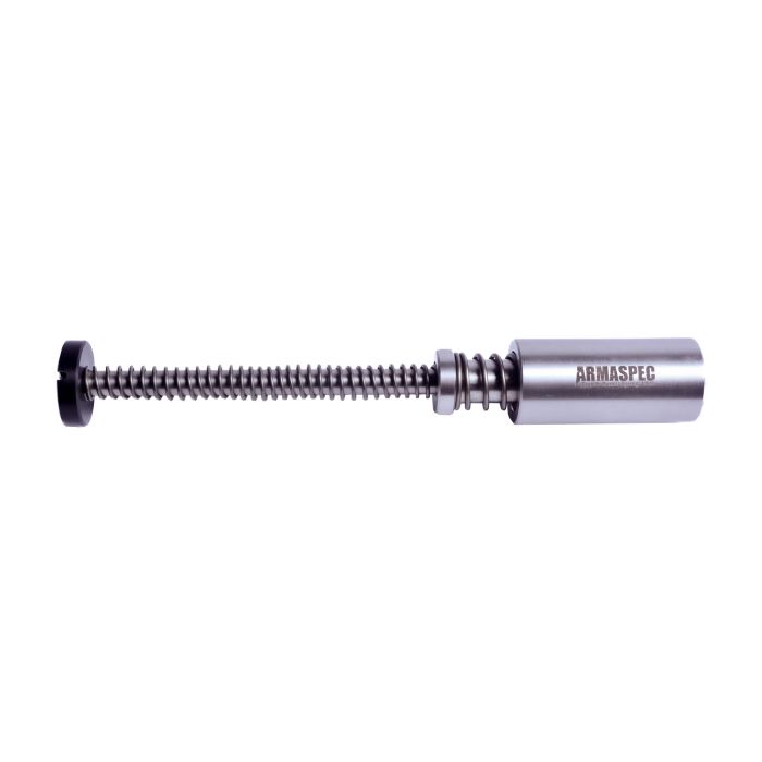Armaspec Gen 4 AR-10 Stealth Recoil Spring