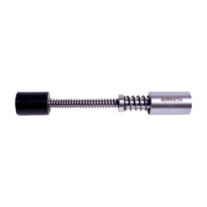 Armaspec Gen 4 AR-15 Stealth Recoil Spring - 4.7 oz.