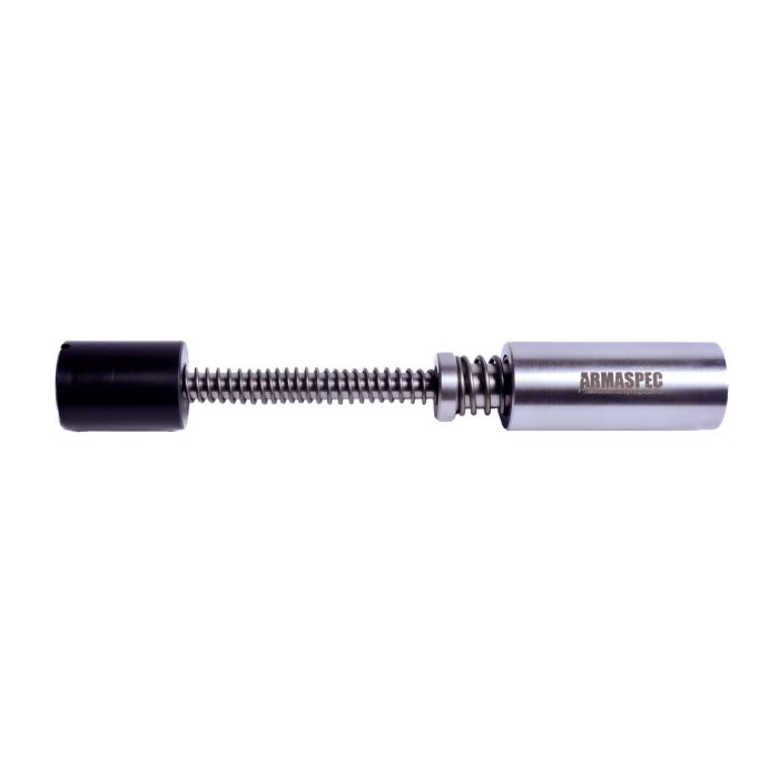 Armaspec Gen 4 AR-9 Stealth Recoil Spring