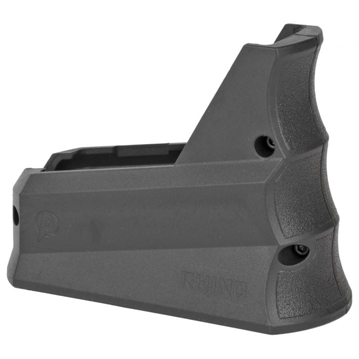 Armaspec Rhino R-23 AR-15 Magwell Funnel / Grip