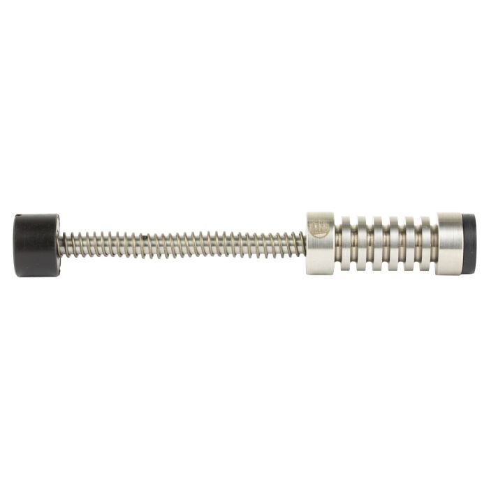 Armaspec Gen 3 AR-15 Sound Mitigation Buffer - 5.81 oz.