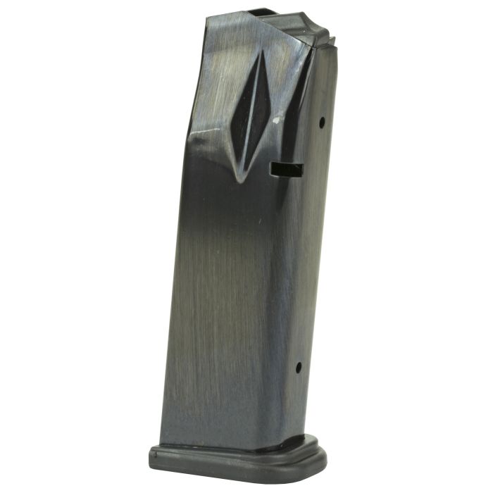 Armscor ACT-MAG Rock Island 1911 .45 ACP 13-Round Magazine