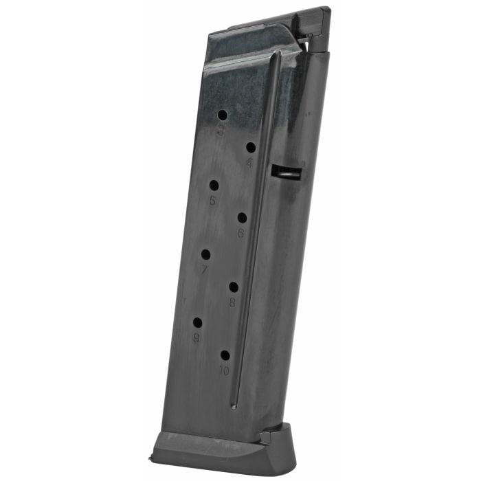 Armscor ACT-MAG Rock Island 1911 9mm 10-Round Magazine