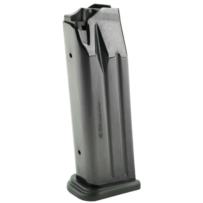 Armscor ACT-MAG Rock Island 1911-A2 .40 S&W / 10mm 16-Round Magazine