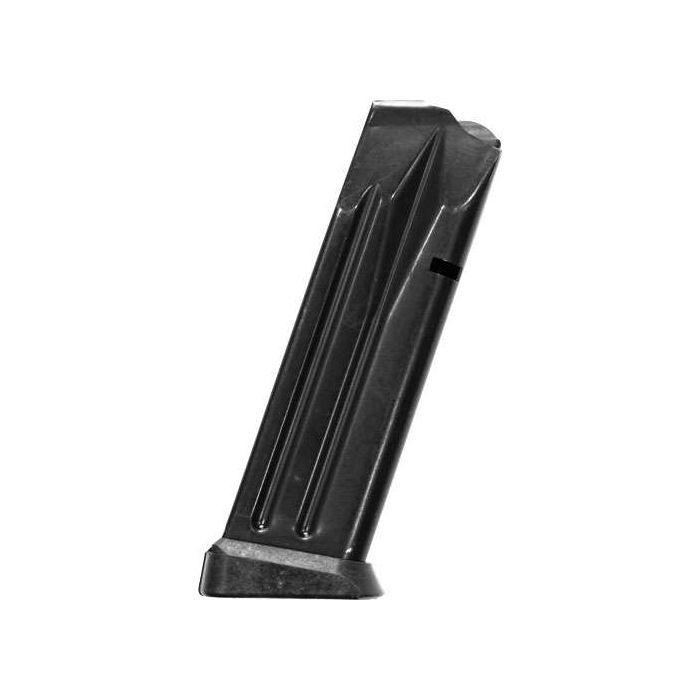 Armscor ACT-MAG Rock Island 1911 / PARA P18 9mm 17-Round Magazine