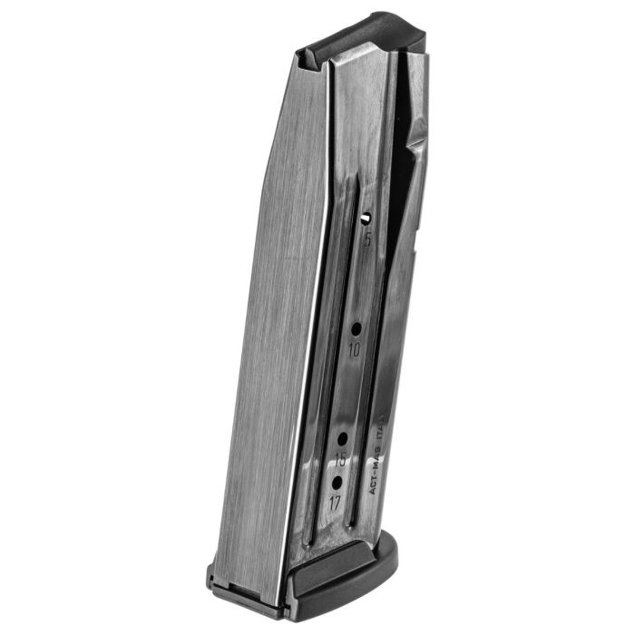 Armscor ACT-MAG Sig P320 / M17 9mm 17-Round Magazine