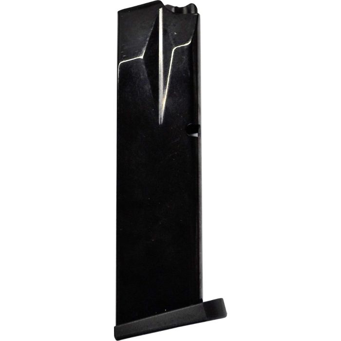 Armscor ACT-MAG Taurus PT 92 / 99 9mm 17-Round Magazine