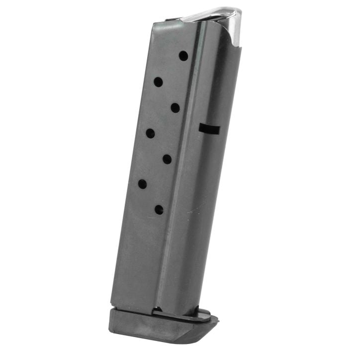 Armscor Rock Island 1911 10mm 8-Round Magazine