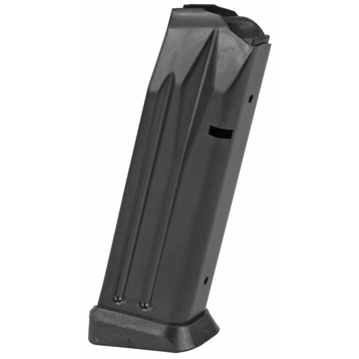 Armscor Rock Island 1911-A1 .22 TCM 17-Round Magazine with Basepad