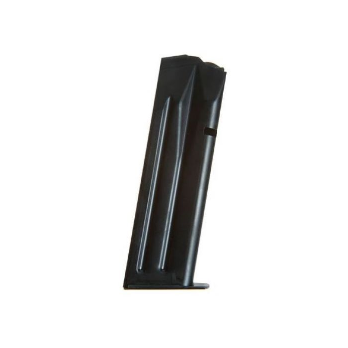 Armscor Rock Island 1911-A2 .22 TCM 10-Round Magazine