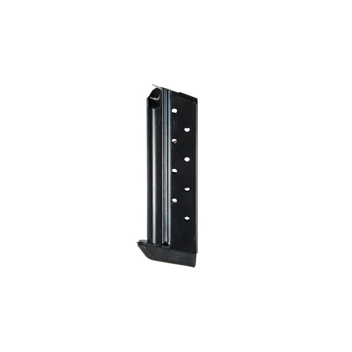 Armscor Rock Island 1911 Compact 9mm 8-Round Magazine