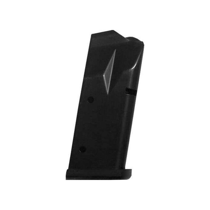 Armscor Rock Island BBR 3.10 .45 ACP 10-Round Magazine