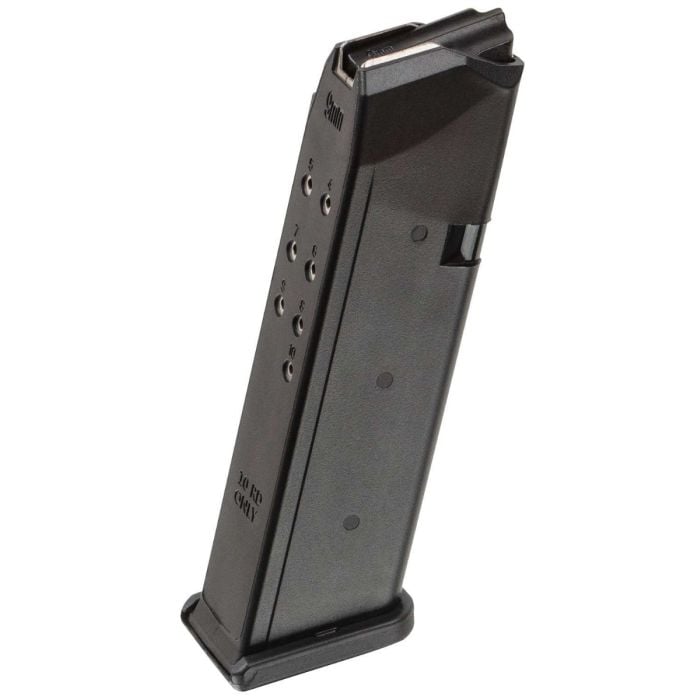 Armscor Rock Island DY9 / STK200 9mm 10-Round Magazine