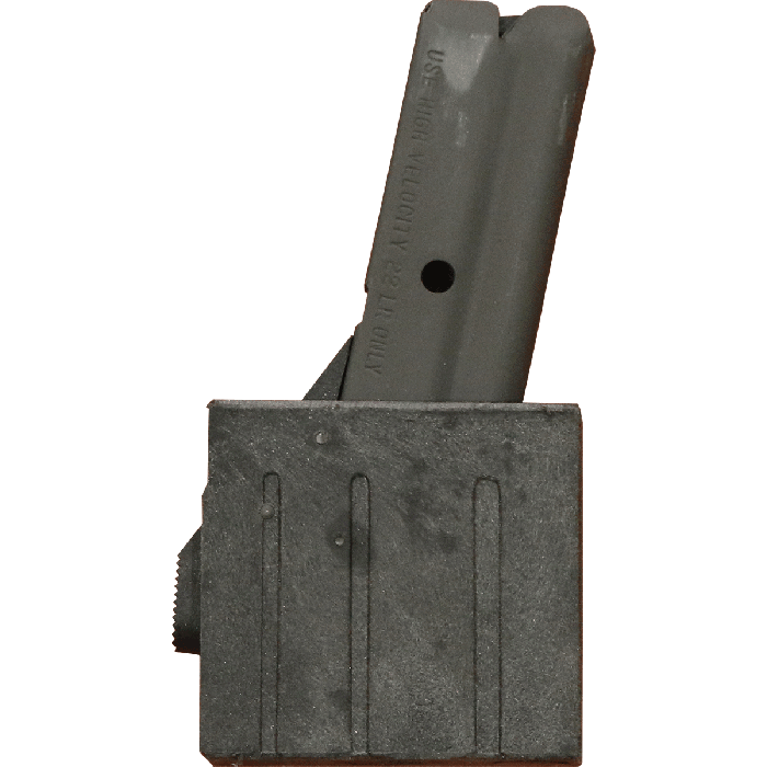 Armscor Rock Island M1600 .22 LR 10-Round Magazine