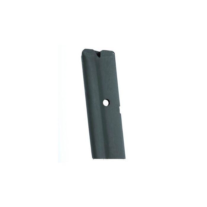 Armscor Rock Island M20P .22 LR 10-Round Magazine