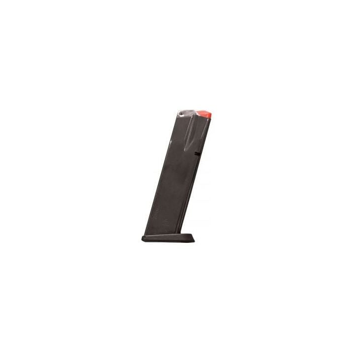 Armscor Rock Island MAPP FS 9mm 10-Round Magazine