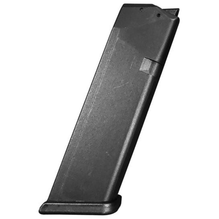 Armscor Rock Island STK100 9mm 17-Round Magazine