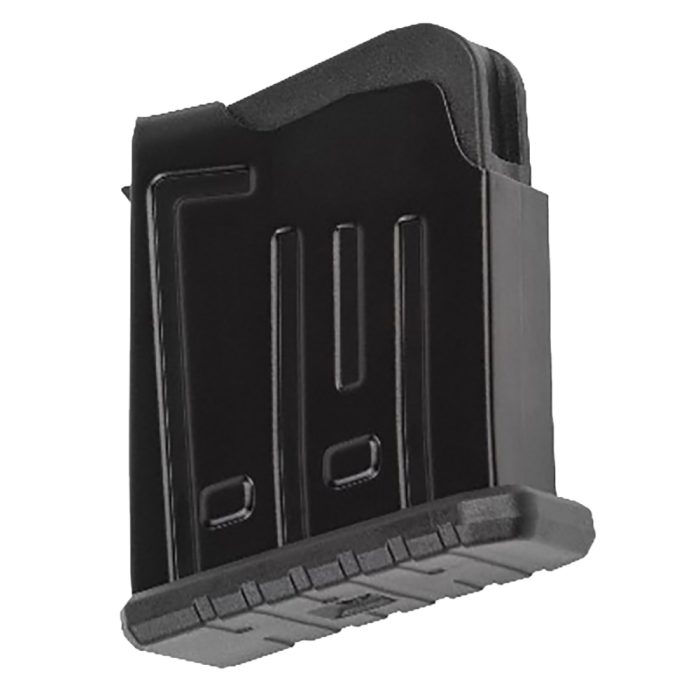 Armscor Rock Island VR80 12 Gauge 2-Round Magazine