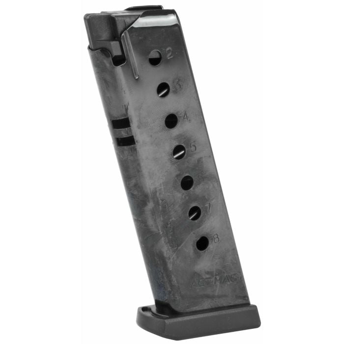 Armscor ACT-MAG Sig P220 .45 ACP 8-Round Magazine