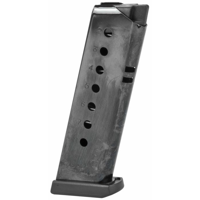 Armscor ACT-MAG Sig P220 .45 ACP 8-Round Magazine